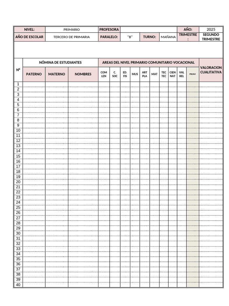 Central I Zad or | PDF