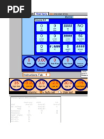 Pediatric Code Sheet | PDF | Drugs Acting On The Nervous System ...