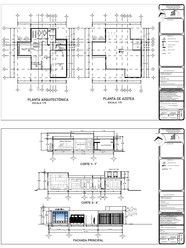 Biblioteca Comp | PDF