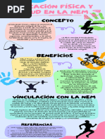 Decálogo y Porra del IPN: Valores y Orgullo | PDF