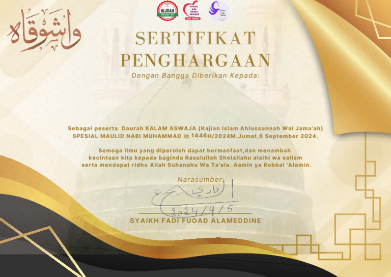 DOC-20240907-WA0001. | PDF