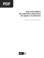 La Leyenda Del Espantápajaros | PDF