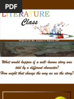 Lyddie Chapter 8 Guided Notes | PDF