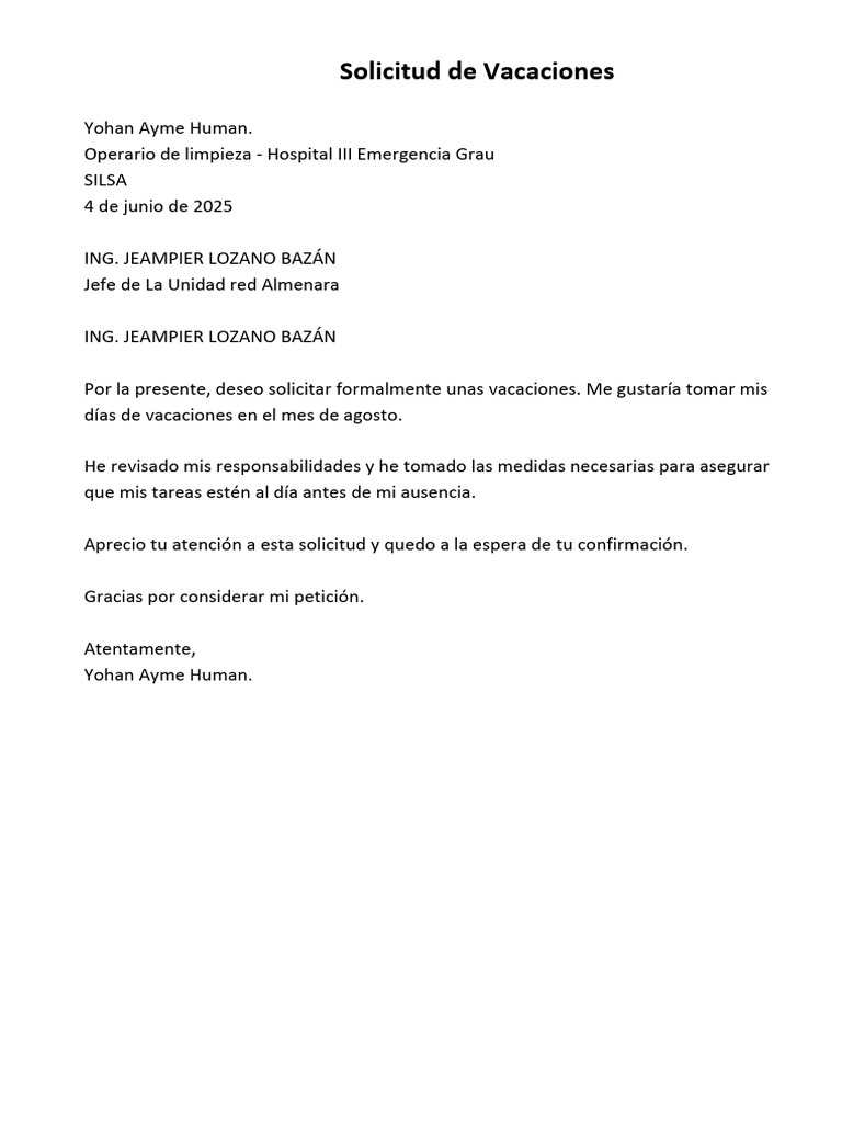 Doc-20250505-Wa0033. 20250603 185830 0000 | PDF