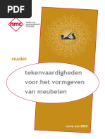 Handleiding Floorplanner | PDF