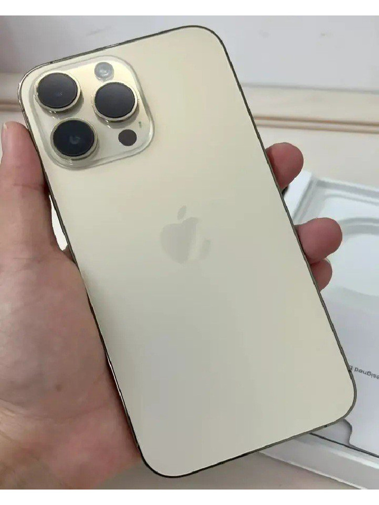 IPhone | PDF