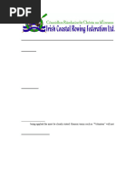 NZ Police Vetting Service Request and Consent Form - 1 | PDF | Criminal ...