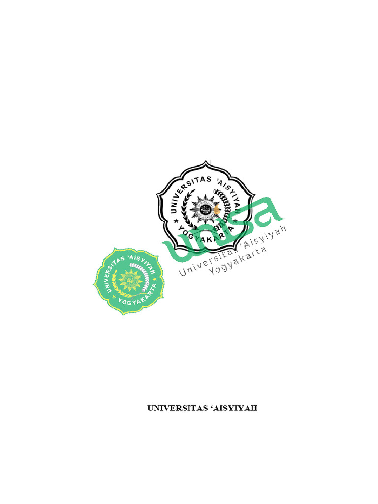 Naskah Publikasi Dedi Supriyadi 1811604073 Dedi Supriyadi Pdf