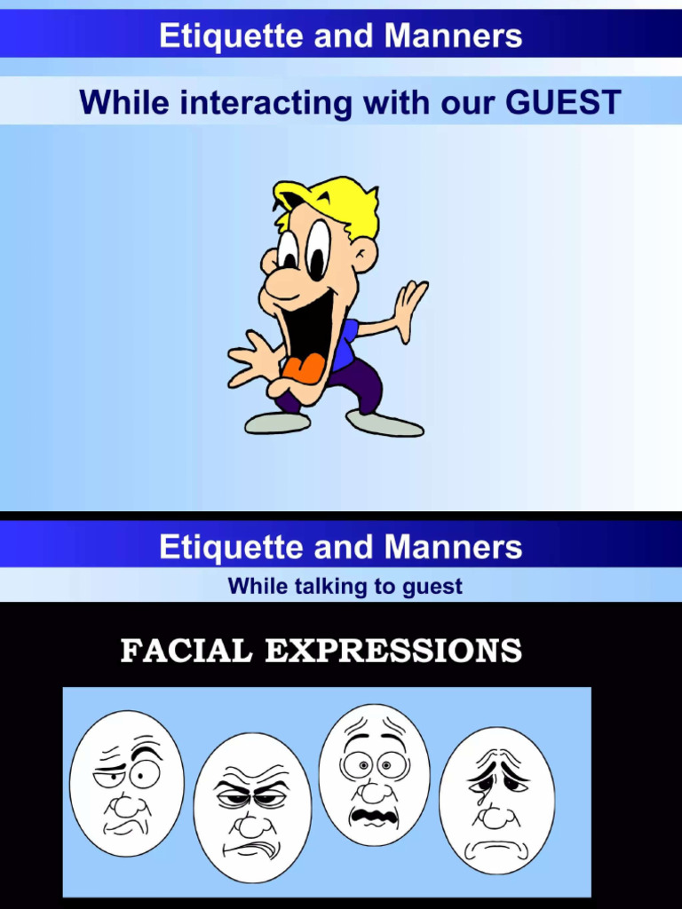 3a772374-046b-4ef9-87c3-bfd071cf6081 | PDF