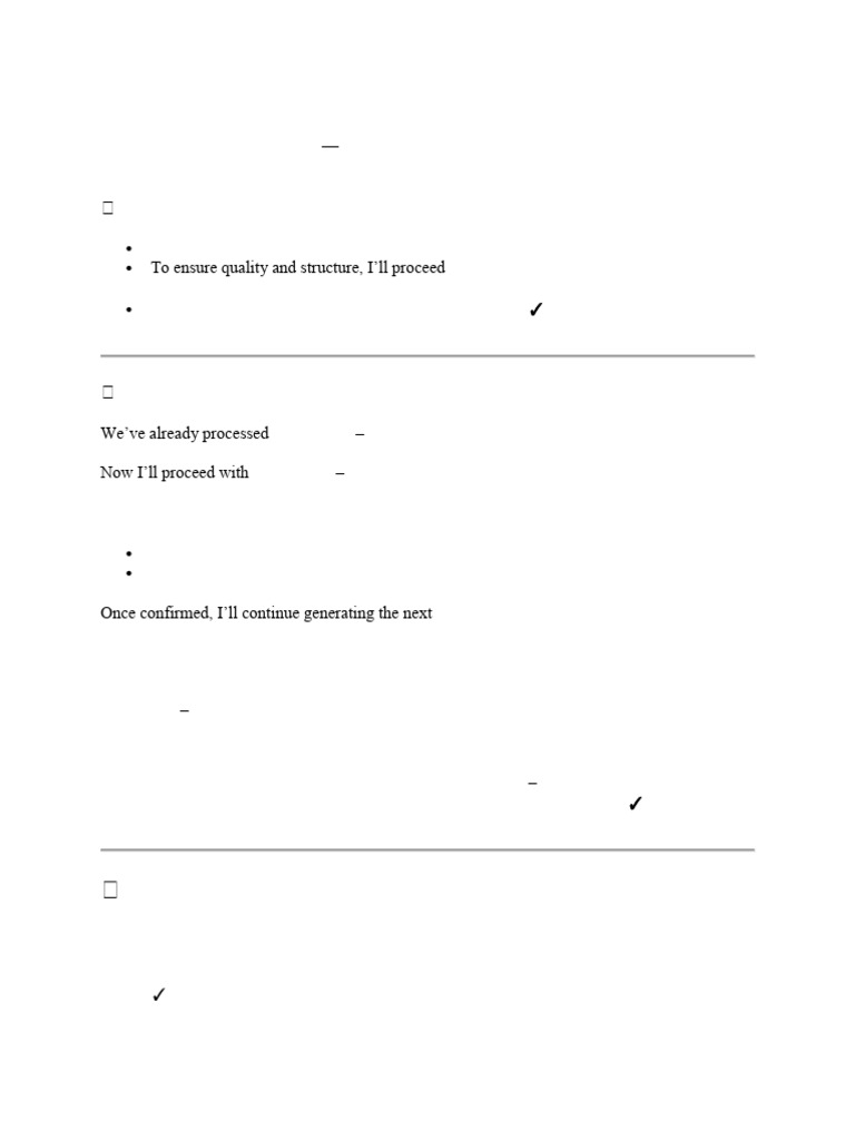 Cs101 Final Term MCQ Part C 1 | PDF | Encryption | Algorithms