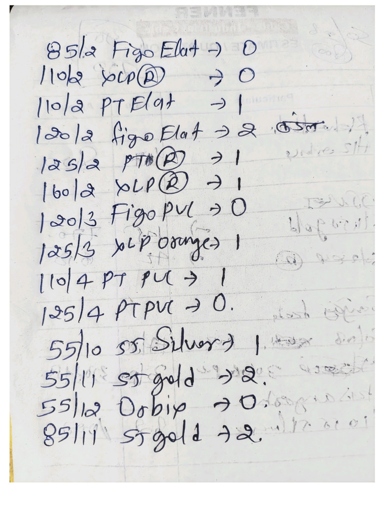 PDFGallery 20250702 064855 | PDF