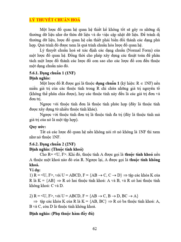 Elearning2-1nf 2nf | PDF
