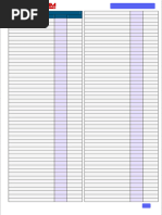 Lazada Receipt | PDF