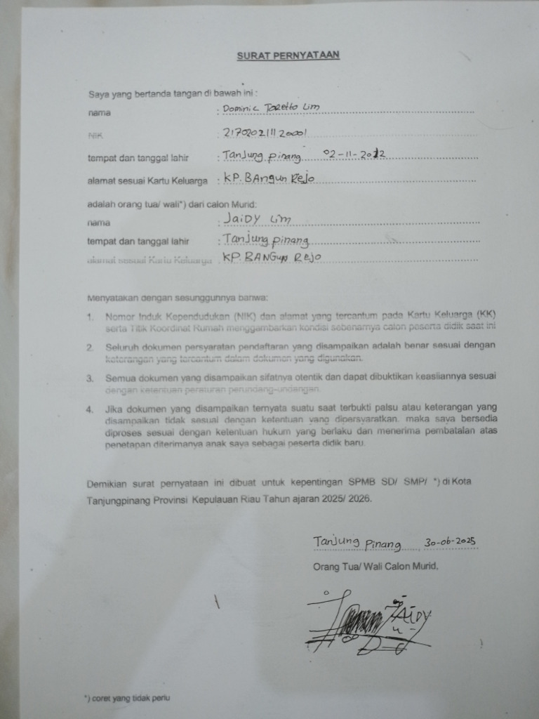 Image To PDF 30062025 114704 | PDF