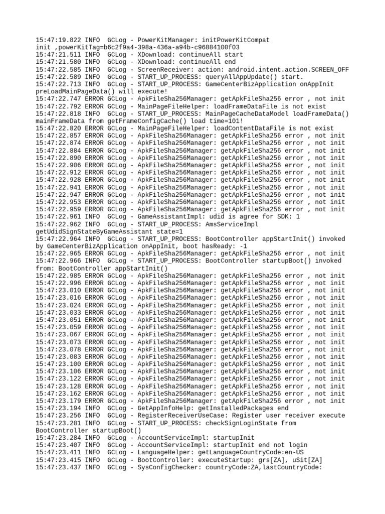gc_2025_06_2 | PDF | Computing | Computer Science