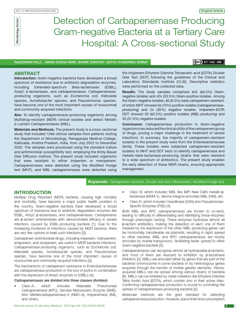 CE (Ra1) QC&REF (AnK IS) PF1 (VD DK) Redo (VD OM) PFA (SHU) PN (SHU ...