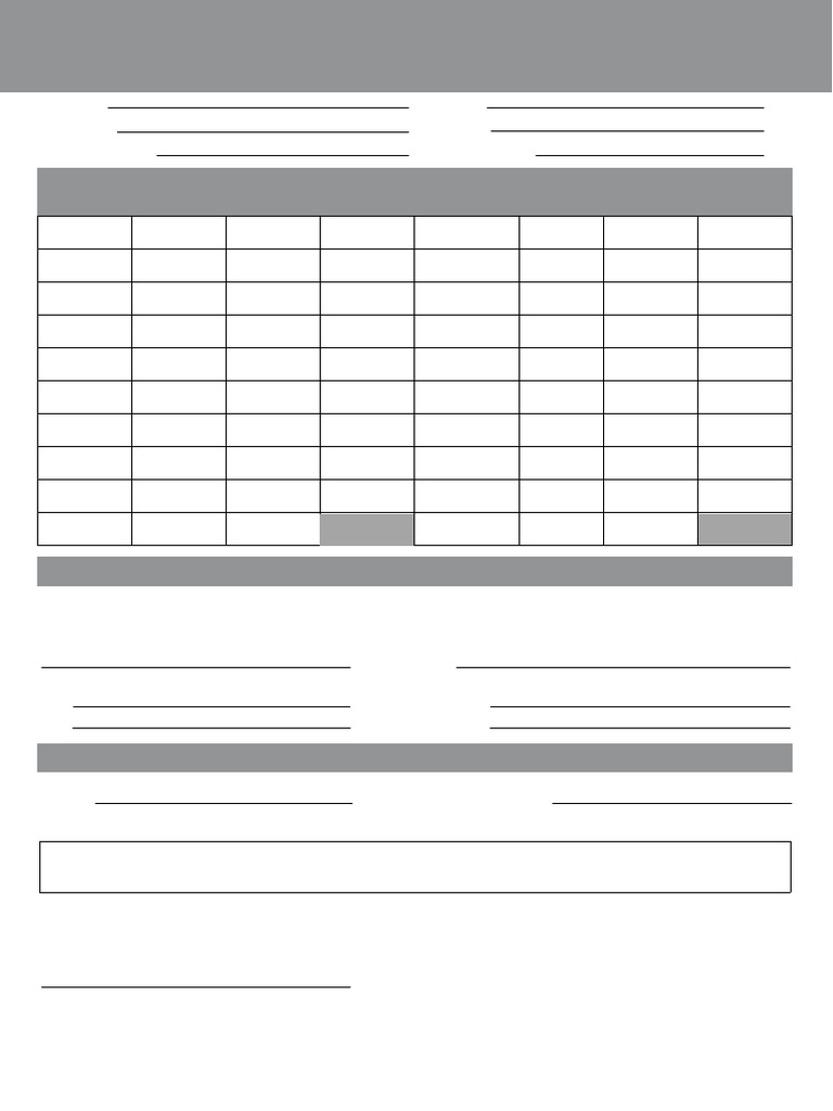 Banking Transaction Profile Form | PDF | Cheque | Cash