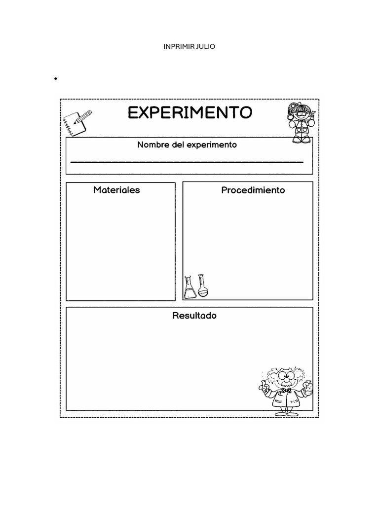 INPRIMIR JULIO-2025-okk | PDF | Resfriado comun