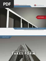 ClarkDietrich Stud Size Identification | PDF | Building Materials ...