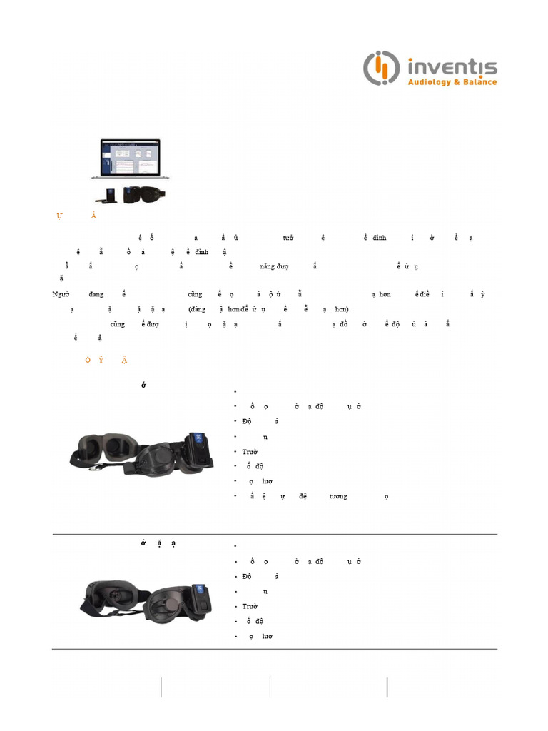 Synapsys VNG - VN - Data Sheet | PDF