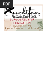 Bnhs Logo | PDF