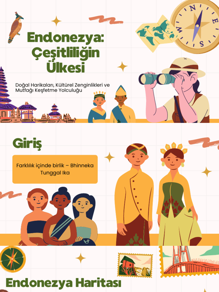 Ayu Purnamasari Endonezya | PDF