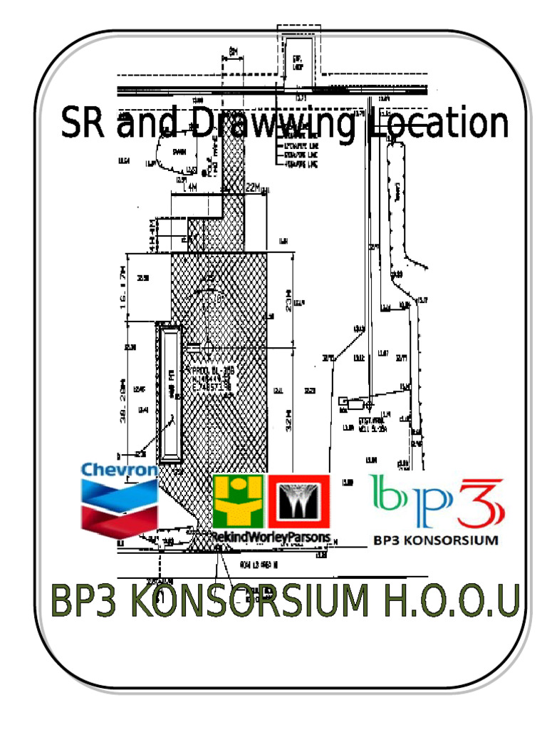 Sampul BP3 Depan | PDF