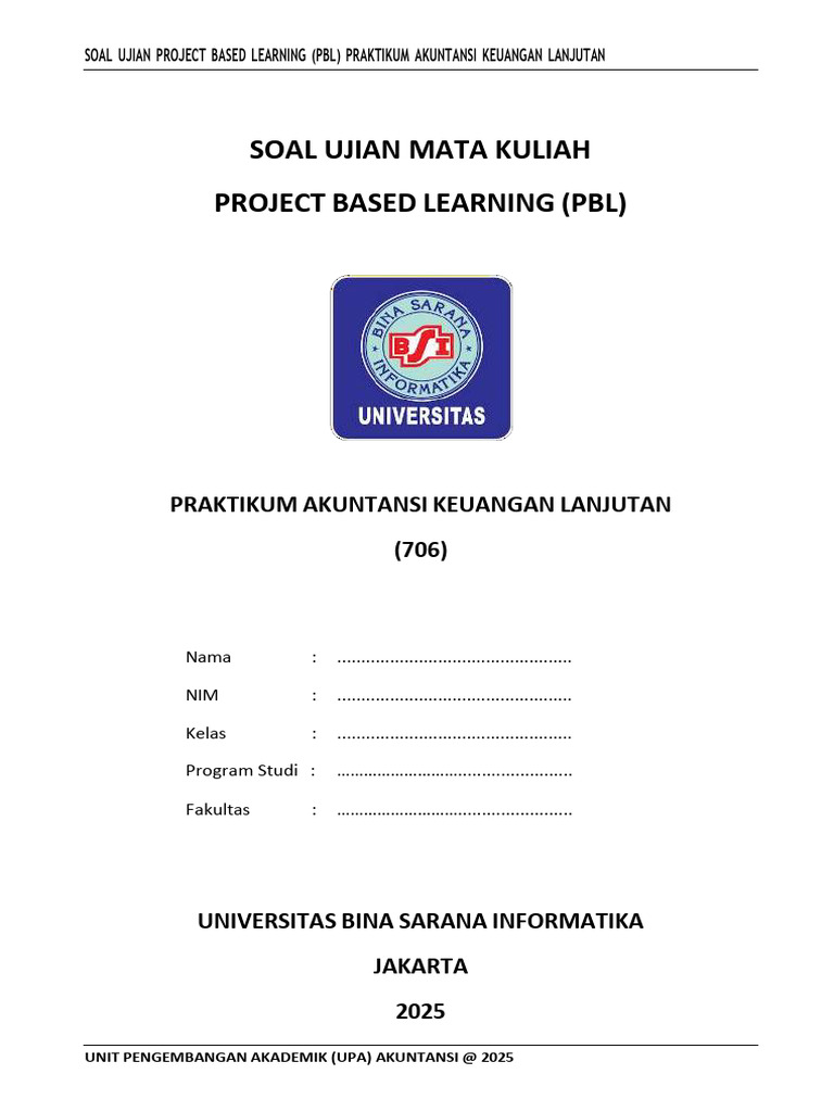 VPVL Ni F9 DX Ws YCdb 6 H Yw LEYe 2 Ij 7 Qy TNT NB Iu RP N | PDF