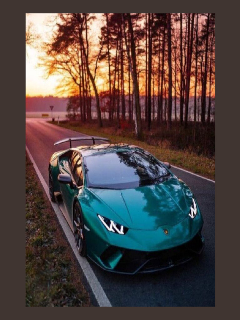 La Nerd Es Militar | PDF