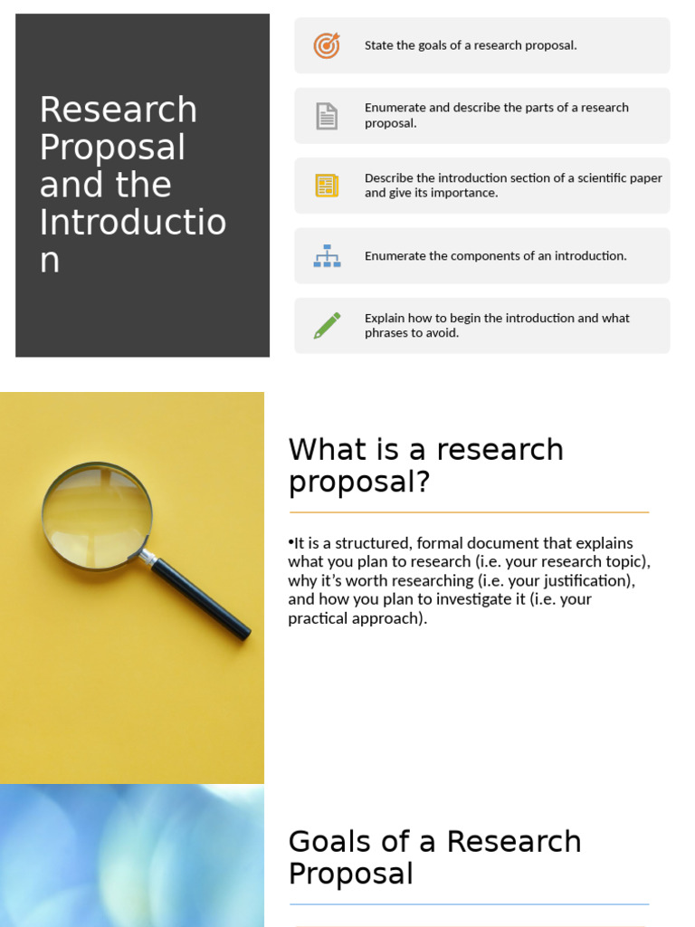 Scientific Papers Copy Part 1 | PDF | Hypothesis | Abstract (Summary)