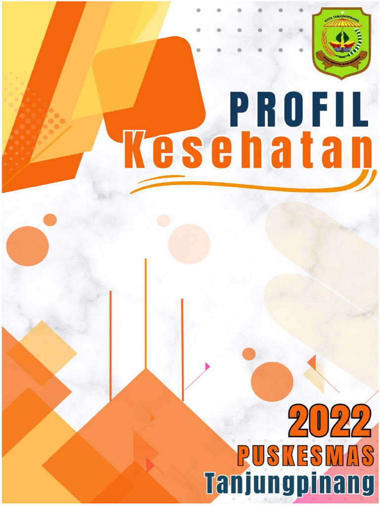 Kak Rika Cover | PDF