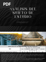 Misión y Visión de Unitec | PDF