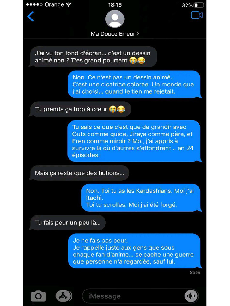 Image To PDF 20250702 02.55.19 | PDF