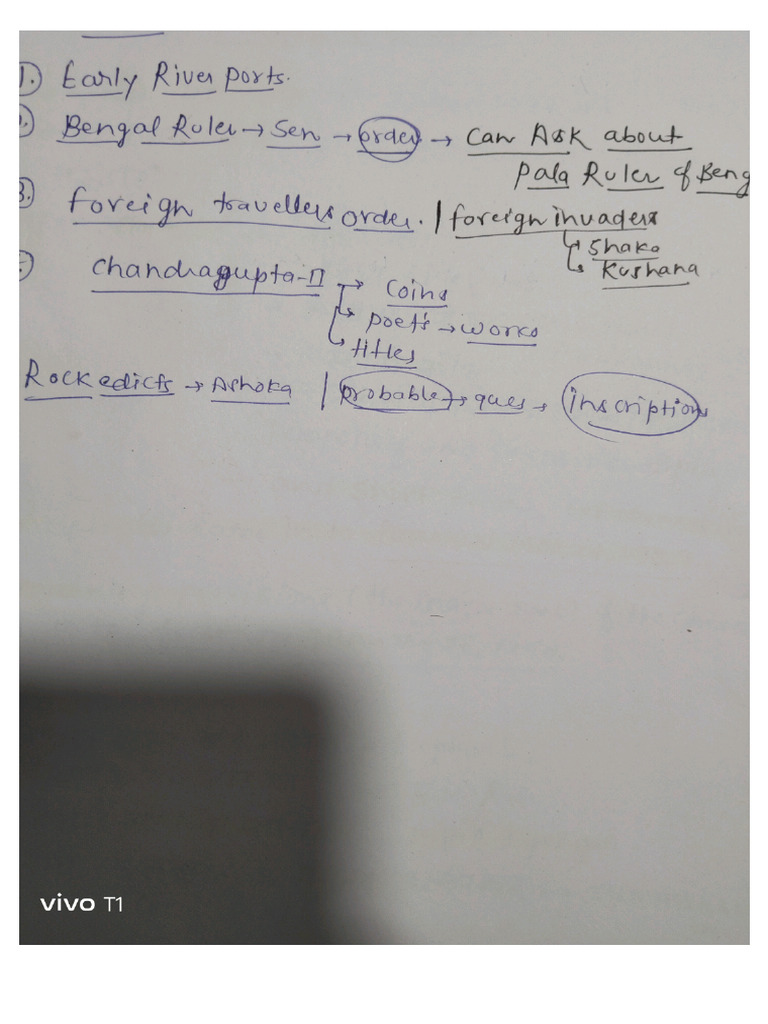 PDFGallery 20250702 083209 | PDF