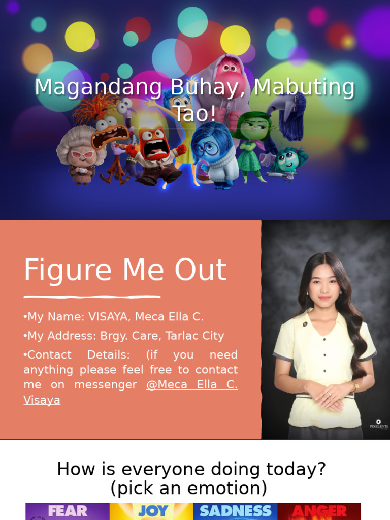 Ap 10 (Week 7) | PDF