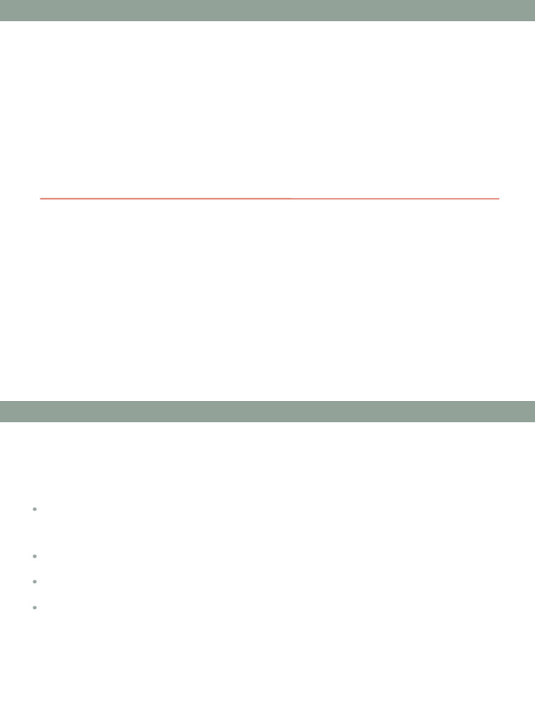 Stored Procedure | PDF