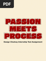 And Guidelines - Databricks Logo | PDF | Logos | Graphic Design