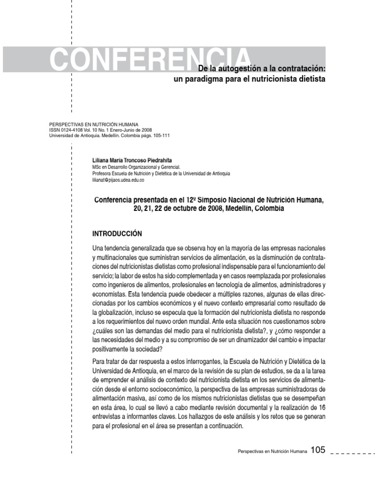 Gloaizacardona,+9370 Texto+Del+Art Culo 26763 1-10-20110525 Compressed ...