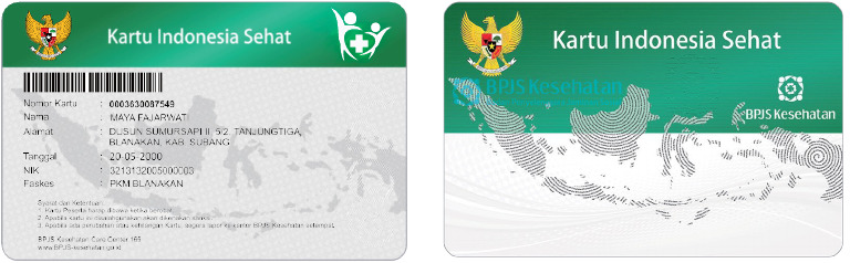 Maya Fajarwati | PDF