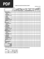 BRPD 05 Circular June 2025 | PDF | Finance & Money Management | Credit