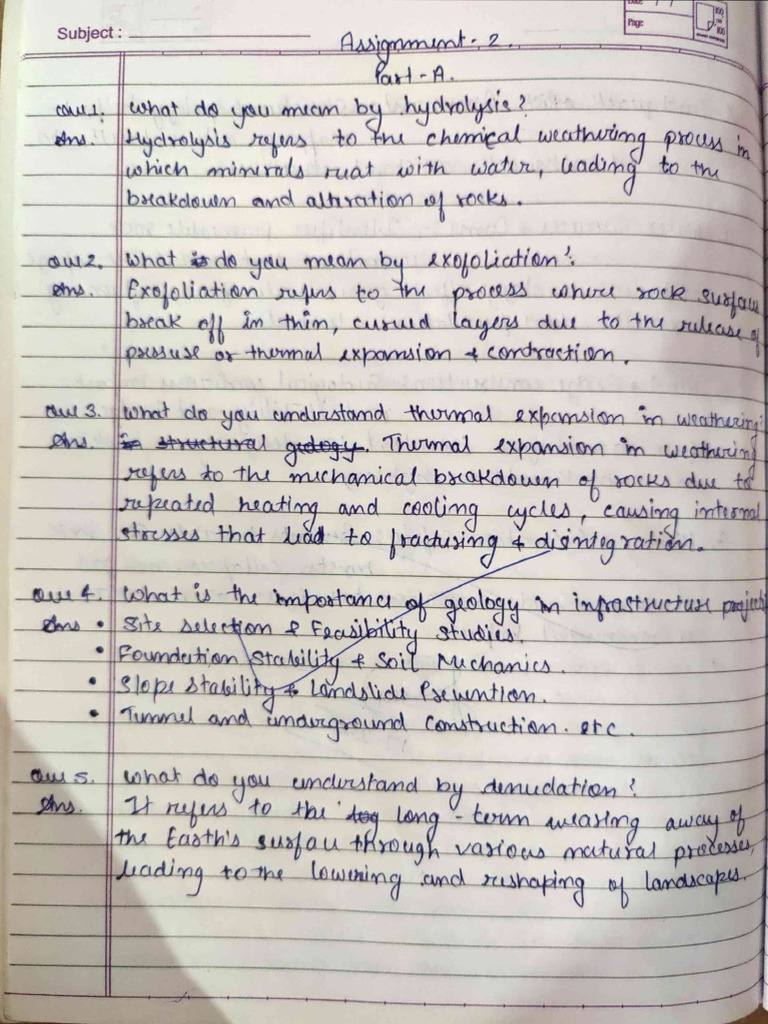 SG Assignment - 2 08-May-2025 17-51-12 | PDF
