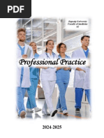 ANZCOR Guideline 4 - Airway: Who Does This Guideline Apply To? | PDF ...