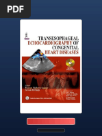 IAC Standards and Guidelines For Adult Echocardiography Accreditation ...