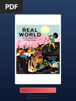 PW NDA REAL Test Series Overview | PDF