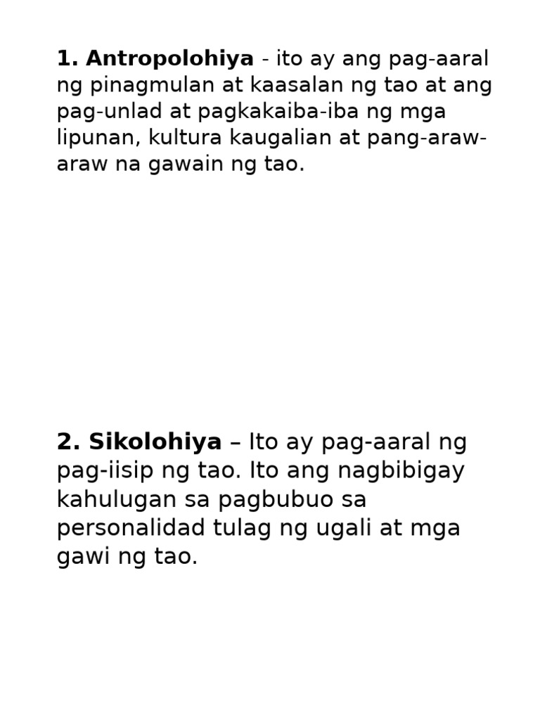 Grade 5 AP | PDF