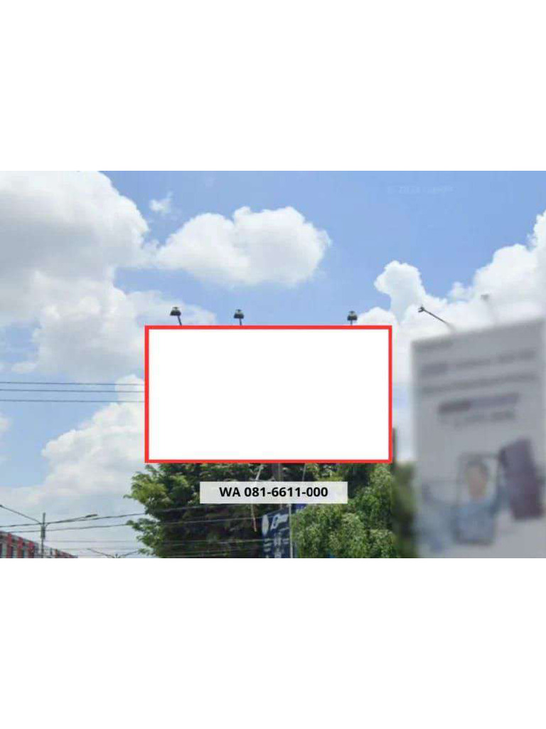 0812-311-50000,TAMPILKAN IKLANMU SEKARANG ! Harga Sewa Baliho Besar ...