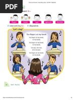 Kid's Box 1 Activity Book - Flip PDF - FlipBuilder | PDF