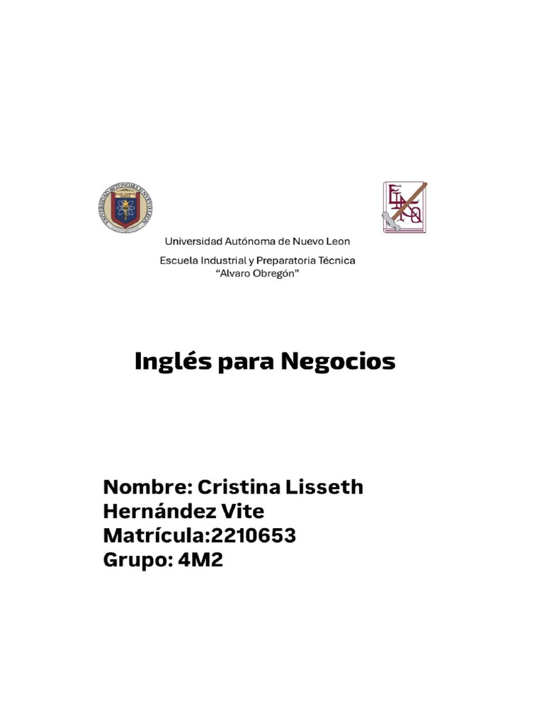 IpN D3 | PDF