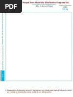 Understanding Technical Data Packages | PDF | Product Lifecycle ...