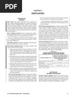 ASHRAE Standard 62.1-2013 - Ventilation For Acceptable Indoor Air ...